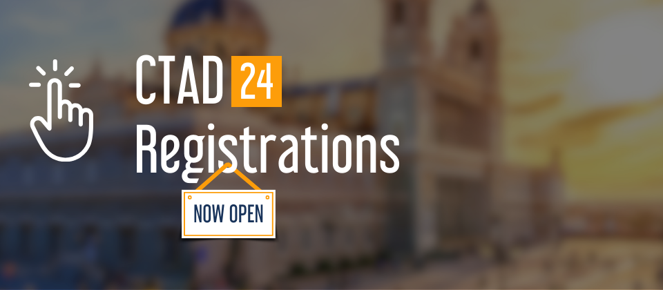 Ctad Alzheimer Congress 16th Clinical Trials On Alzheimers Disease